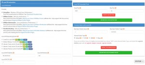 Beginners Guide: Using Vagrant with Puphpet for Local Development » Return True