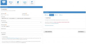 Beginners Guide: Using Vagrant with Puphpet for Local Development » Return True