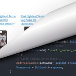 Beginners Guide: Using Vagrant with Puphpet for Local Development » Return True